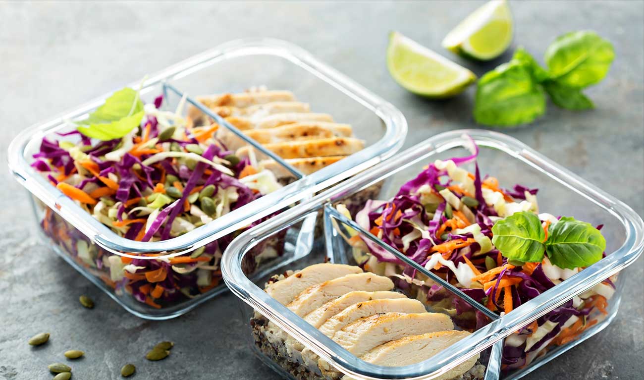 10 Tips How To Prepare Meals Fast And Easy Timber Gym 10 Tips How To Prepare Meals Fast And Easy Timber Gym